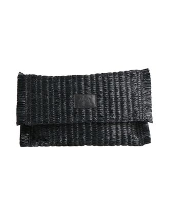 Alpha Studio TASCHEN - Handtaschen auf YOOX.COM