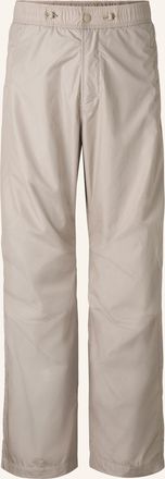 Bogner Fire + Ice Fire+Ice Funktionshose Aurel beige