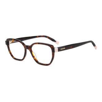 Missoni MIS 0134 Sonnenbrille - - Accessories - Damen - Braun - 52 MM