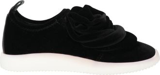 Giuseppe Zanotti SCHUHE - Sneakers auf YOOX.COM