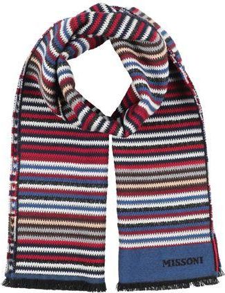Missoni ACCESSOIRES - &Eacute;charpes sur YOOX.COM