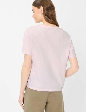 Brax Kurzarmshirt Style CAELEN S