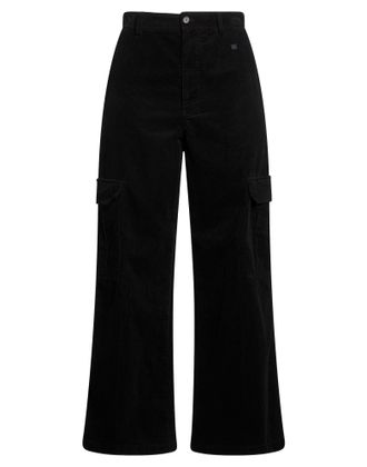 Acne Studios HOSEN & R&Ouml;CKE - Hosen auf YOOX.COM