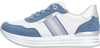 Remonte Sneaker