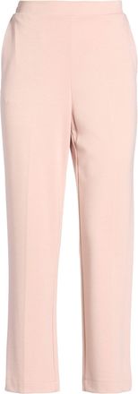 Imperial HOSEN & R&Ouml;CKE - Hosen auf YOOX.COM