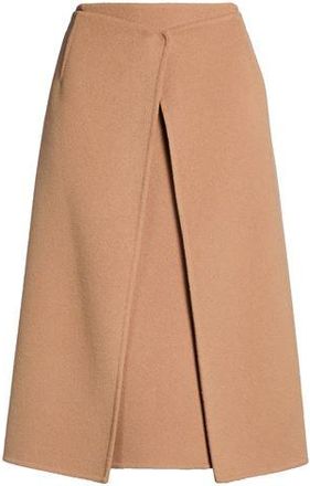 Carven BAS - Jupes midi sur YOOX.COM