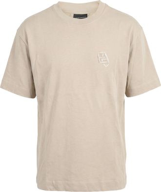 Emporio Armani TOPS - T-shirts auf YOOX.COM