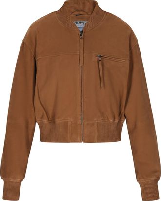 Dreimaster Jacke