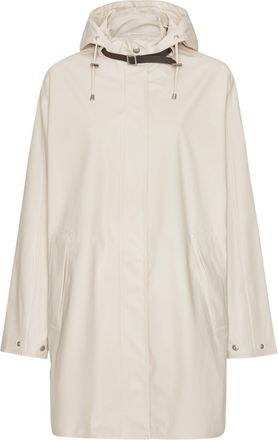 Ilse Jacobsen Funktionsjacke RAIN151