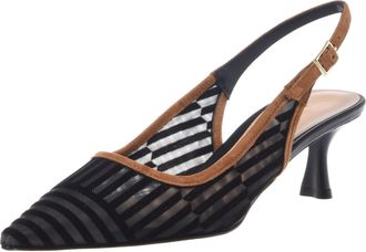 Baldinini Pumps
