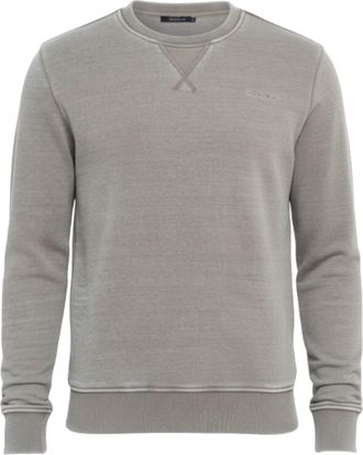 Ombre Sweatshirt OM-SSDS-0131