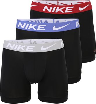 Nike Boxershorts