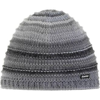 Eisb&auml;r Damen M&uuml;tze Mikata