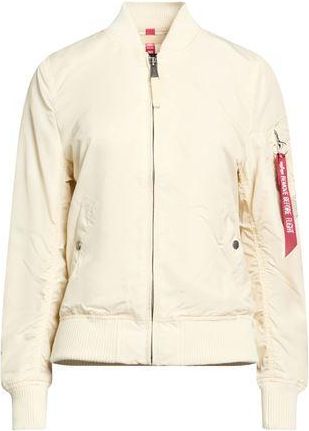 Alpha Industries MA-1 TT WMN
