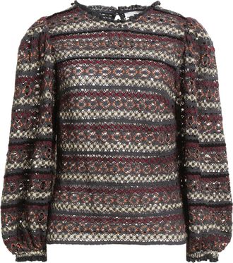 Antik Batik TOPS - Tops auf YOOX.COM