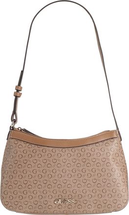 Guess TASCHEN - Schultertaschen auf YOOX.COM