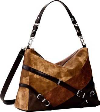 Desigual Tasche