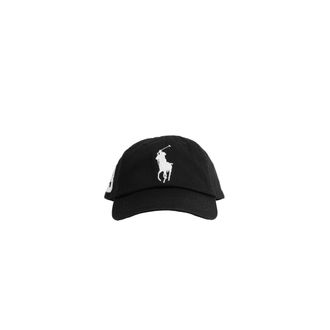 Ralph Lauren Classic Sports Cap