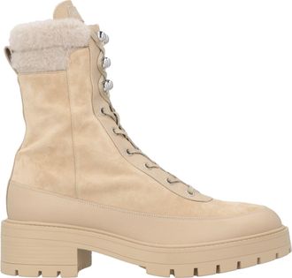 Aquazzura SCHUHE - Stiefeletten auf YOOX.COM