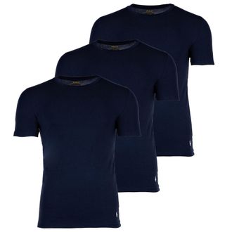 Polo Ralph Lauren T-Shirt Spring Start