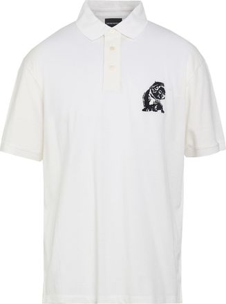 Emporio Armani TOPS - Poloshirts auf YOOX.COM