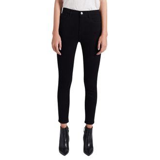 Current Elliott Damen, Jeans, Blau, W23Gr&ouml;&szlig;e