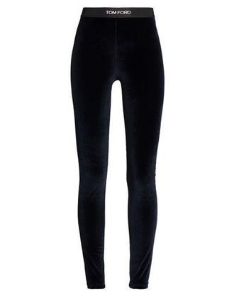 Tom Ford BAS - Leggings sur YOOX.COM