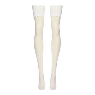Wolford Damen, Unterw&auml;sche, Wei&szlig;, XSGr&ouml;&szlig;e