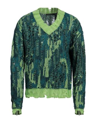 Andersson Bell STRICKWAREN - Pullover auf YOOX.COM