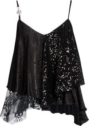 Liu Jo TOPS - Tops sur YOOX.COM
