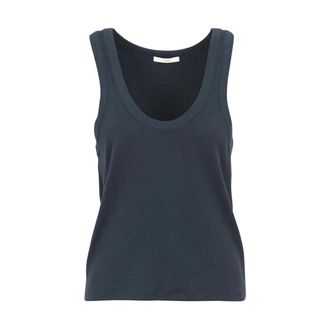 Sessun Damen, Oberteile, Schwarzk, SGr&ouml;&szlig;e