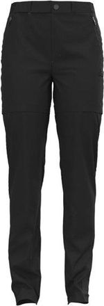 Odlo Ascent Light - Zip-Off-Hose - Damen