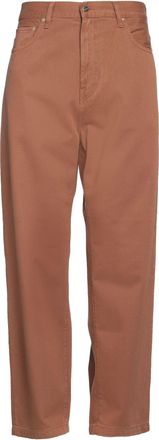 Carhartt Work in Progress HOSEN & RÖCKE - Jeanshosen auf YOOX.COM