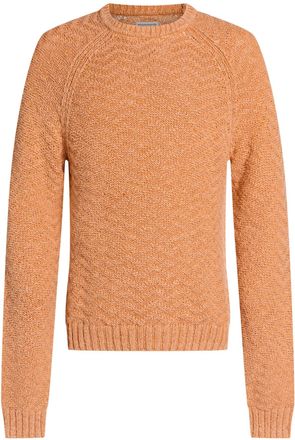 Guess STRICKWAREN - Pullover auf YOOX.COM