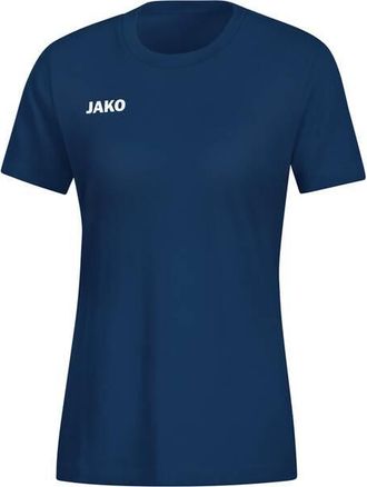 Jako Damen T-Shirt Base