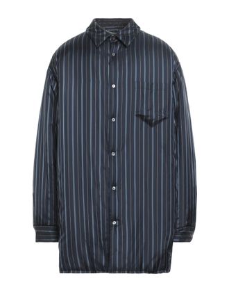 Maison Margiela TOPS - Hemden auf YOOX.COM