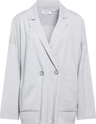 Gran Sasso ANZ&Uuml;GE und CO-ORDS - Blazers auf YOOX.COM