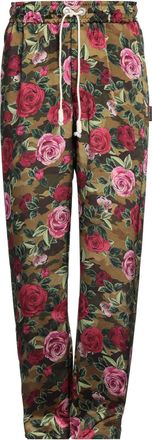 Palm Angels HOSEN & R&Ouml;CKE - Hosen auf YOOX.COM