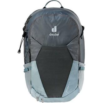 Deuter Rucksack Futura 21 SL