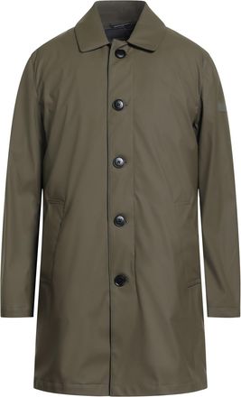 Liu Jo JACKEN & MÄNTEL - Jacken, Mäntel & Trenchcoats auf YOOX.COM