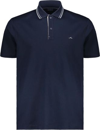 Paul & Shark Homme, Tops, Bleu, Taille: 2XL Hauts