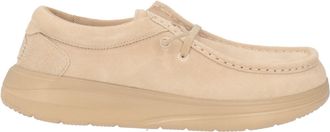 HeyDude SCHUHE - Schn&uuml;rschuhe auf YOOX.COM