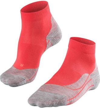 Falke RU4 Short Damen Socken