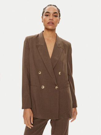 Vicolo Sakko TB1567 Braun Regular Fit