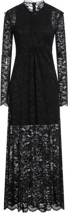 Paco Rabanne KLEIDER - Maxi-Kleider auf YOOX.COM