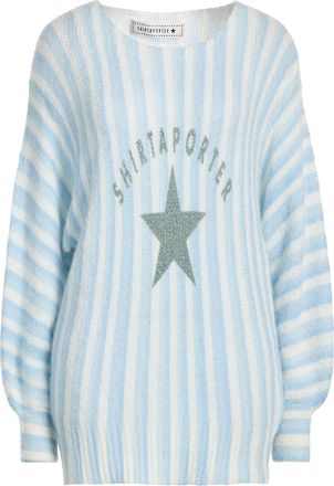 Shirtaporter STRICKWAREN - Pullover auf YOOX.COM