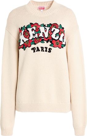 Kenzo STRICKWAREN - Pullover auf YOOX.COM