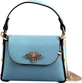 Florence Schultertasche