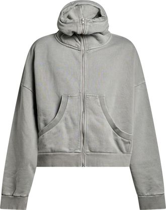 Entire studios TOPS - Sweatshirts auf YOOX.COM