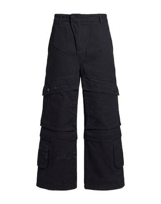 Entire studios BAS - Pantalons en jean sur YOOX.COM